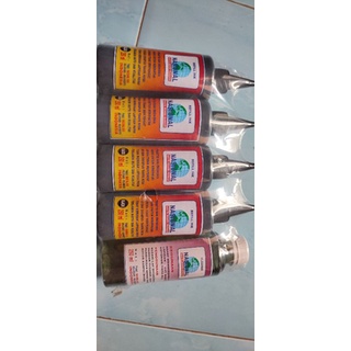 Jual Tinta spidol whiteboard ( MURAH) , Tinta isi ulang spidol ...