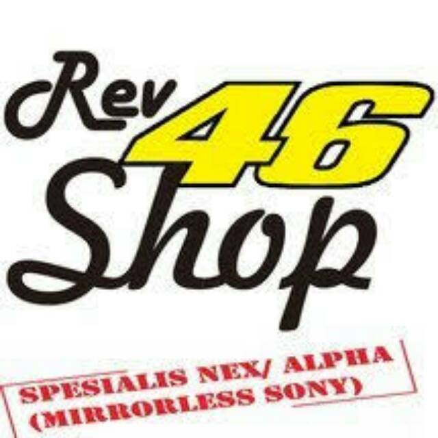 Produk Rev Custom | Shopee Indonesia