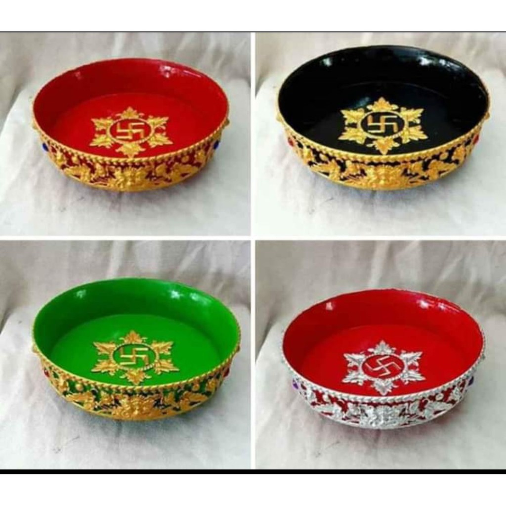 Jual BOKOR SODAN FIBER BALI | Shopee Indonesia