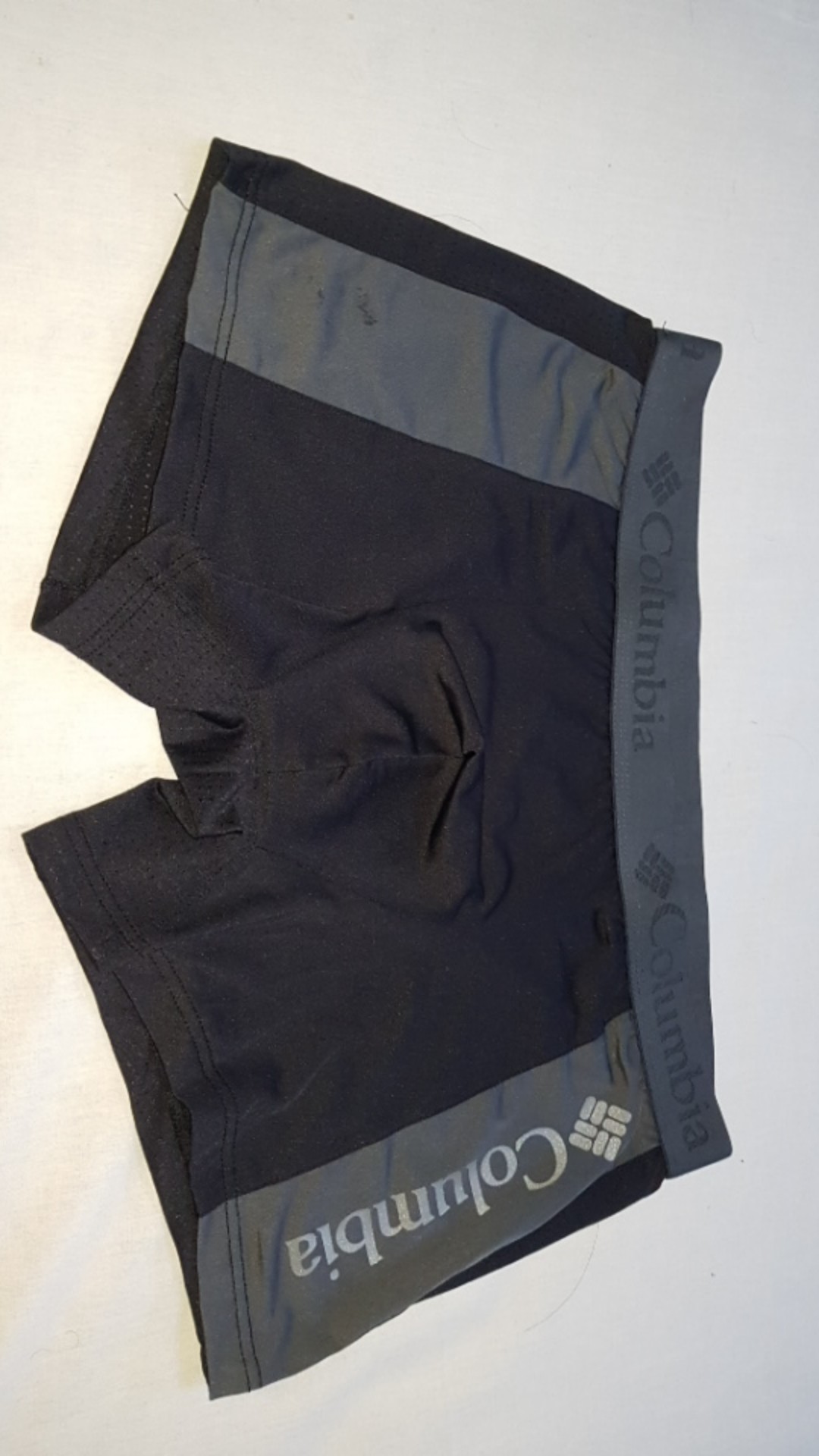 Celana Dalam Pria Boxer Columbia Pakaian Dalam Pria Boxer Pria Boxer ...