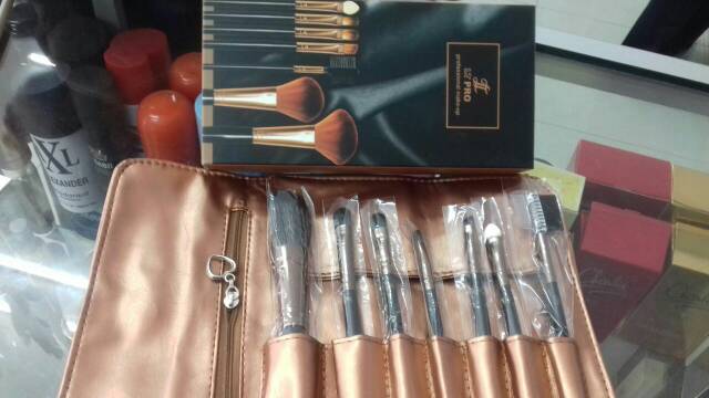 Harga Alat Make Up Lt Pro | Saubhaya Makeup