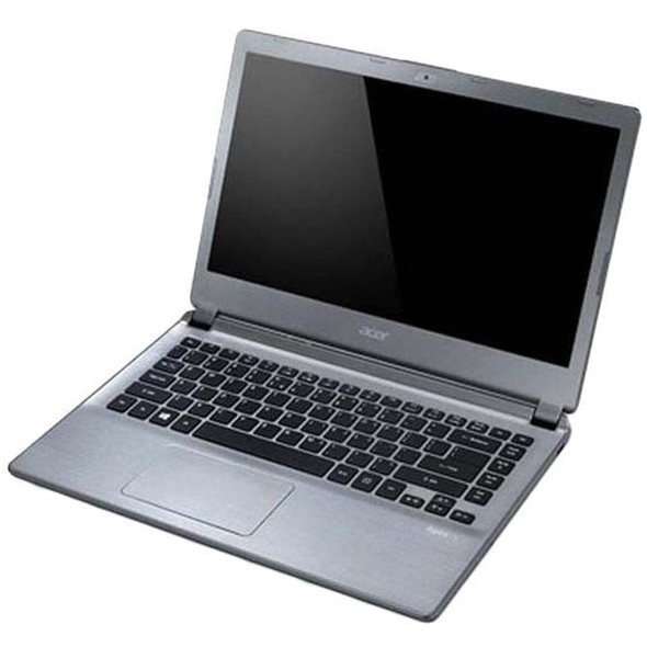 Jual ACER ASPIRE E5-475-31TQ Core i3-6006U 4GB 1TB WIN10 | Shopee Indonesia