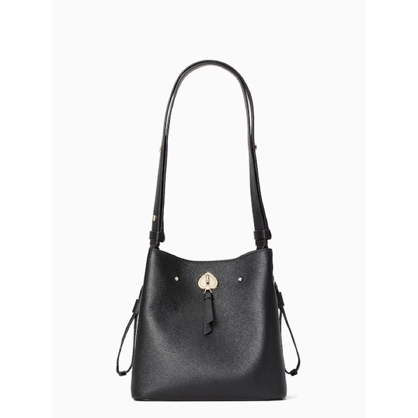 Jual KATE SPADE | Shopee Indonesia