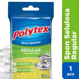 Jual Polytex Spon Penyerap | Shopee Indonesia