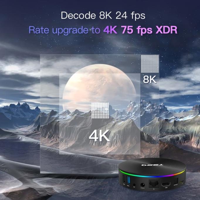 Harga Q Store Pedia Terbaru Des 2024 |BigGo Indonesia