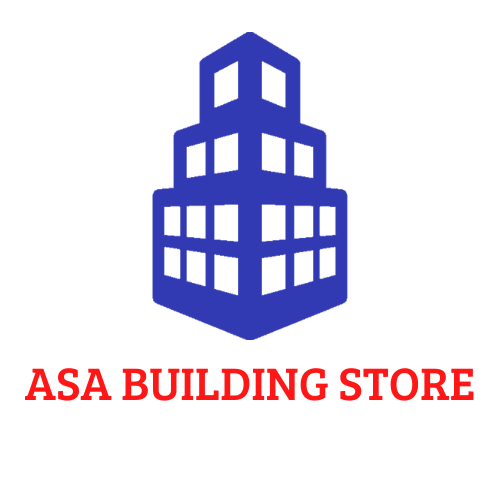 Produk Asa Building Store | Shopee Indonesia