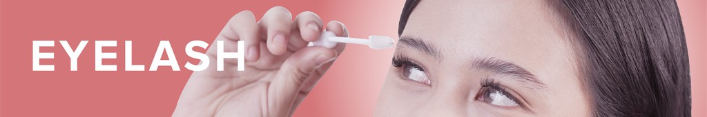 Toko Online Roona Official Shop | Shopee Indonesia