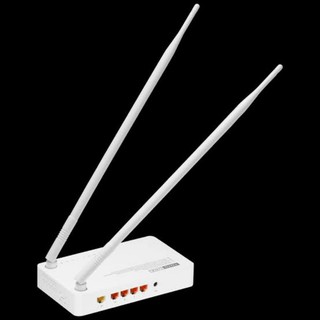 Jual TOTOLINK N300RH - 300Mbps Long Range Wireless N Router Indonesia ...