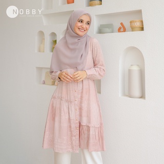 Toko Online Nobby Official Shop | Shopee Indonesia