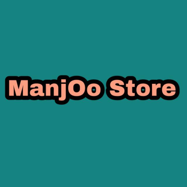 Produk ManjOo Store | Shopee Indonesia