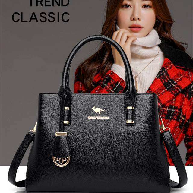 Produk SISTY COLECTION | Shopee Indonesia