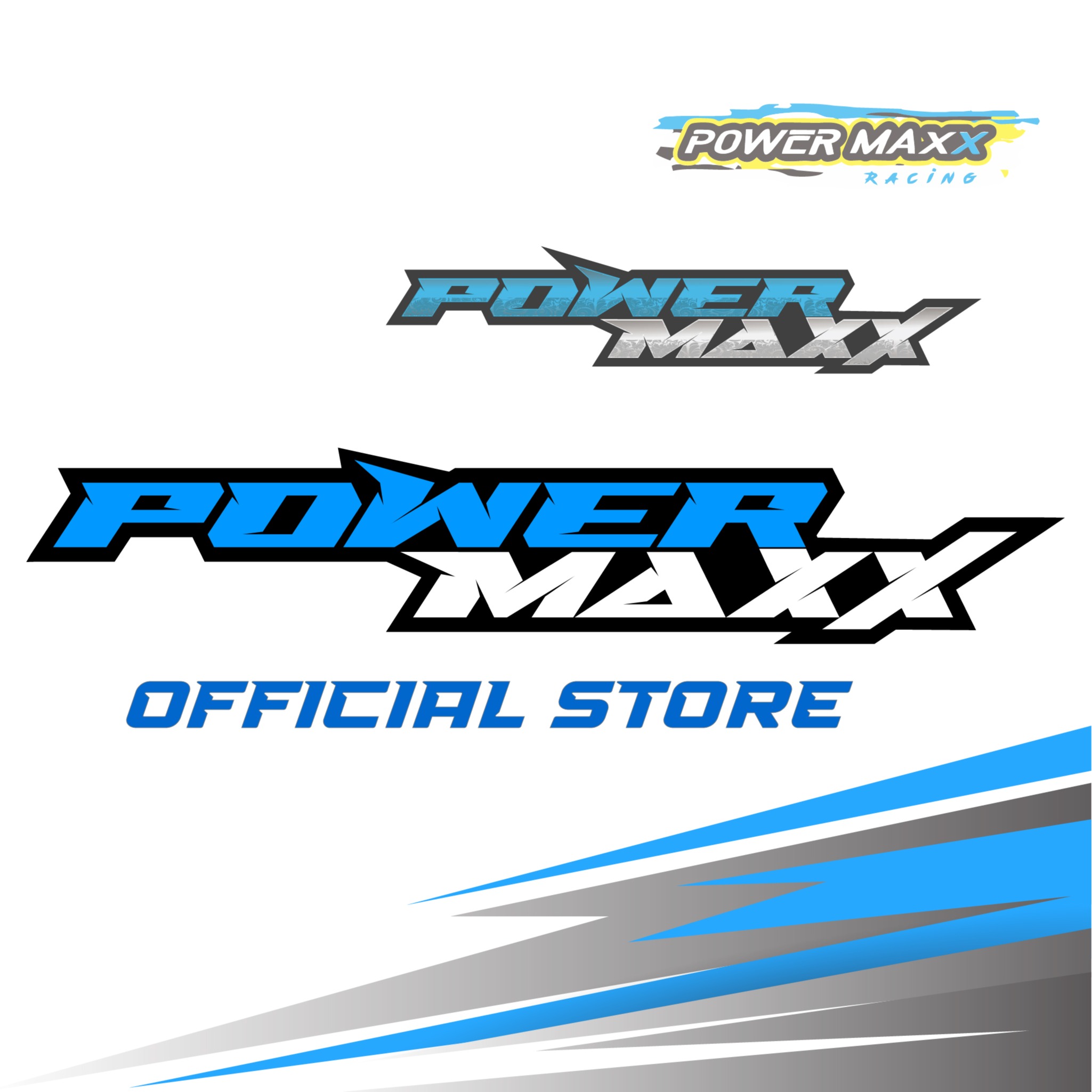 Produk Power Maxx | Shopee Indonesia