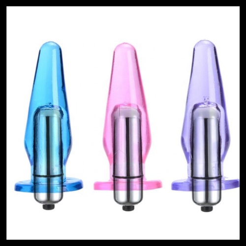 Harga Buttplug Terbaru Agustus 2022 Biggo Indonesia