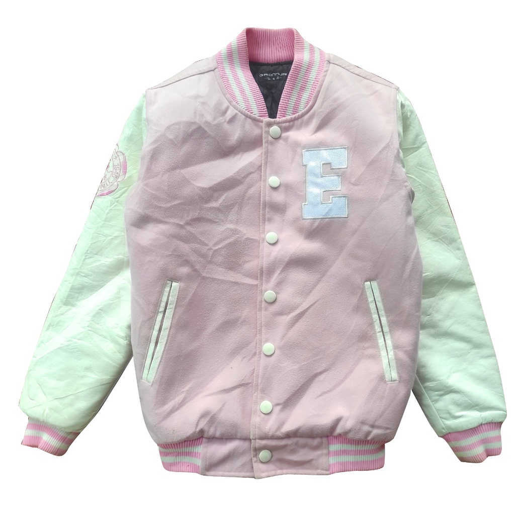 Harga Ewha Terbaru Oktober 2023 |BigGo Indonesia