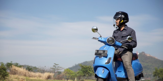 Toko Online Respiro Official Shop | Shopee Indonesia