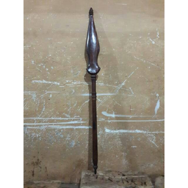 Jual WARANGKA TOMBAK PATMAYONI | Shopee Indonesia