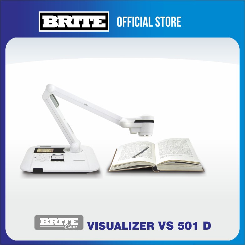 Toko Online Brite Screen Official Shop | Shopee Indonesia