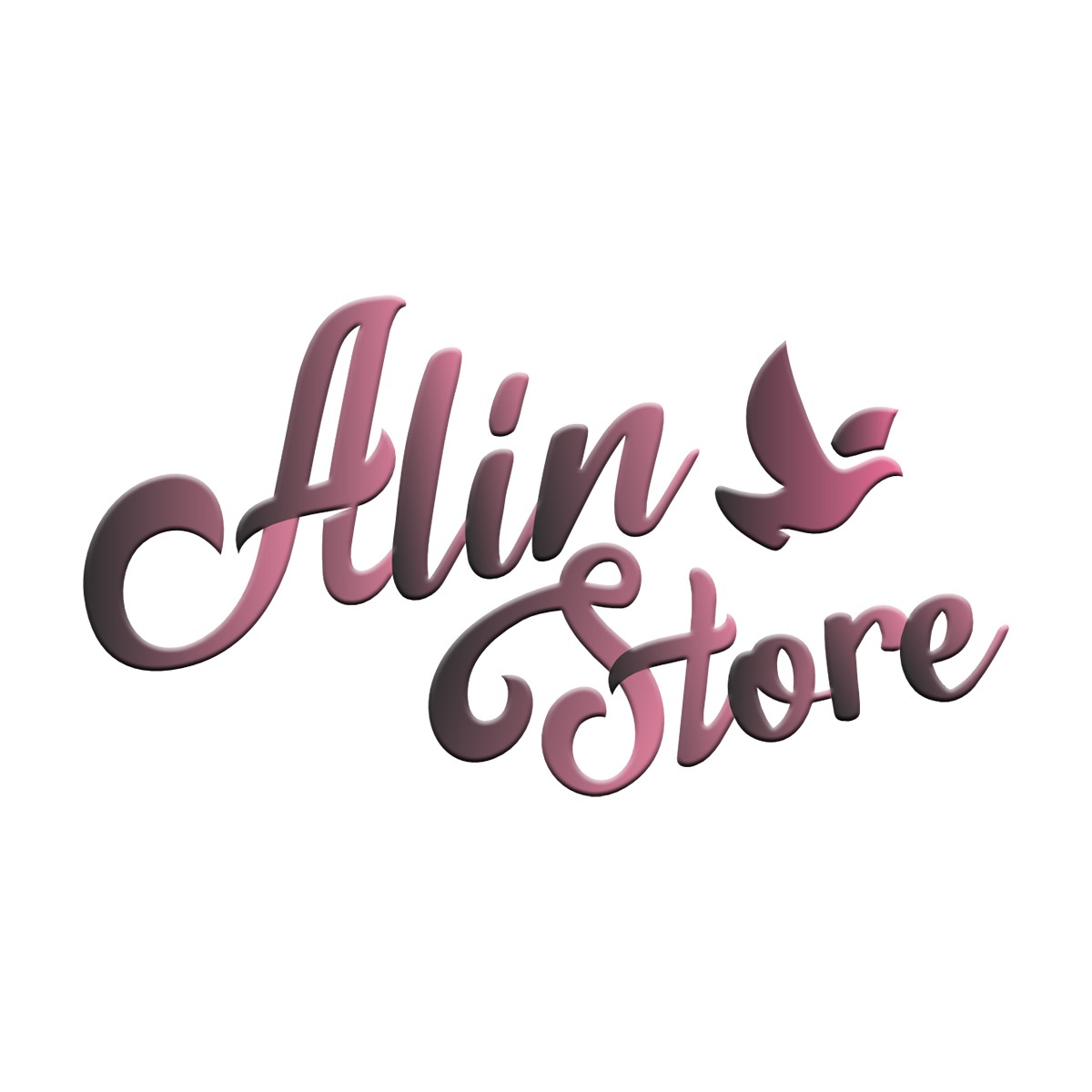 Produk Alin Store Atk | Shopee Indonesia