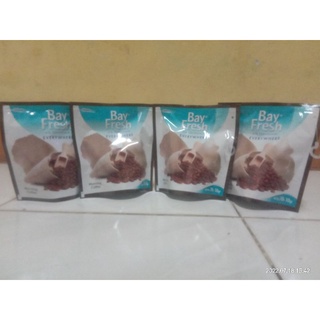 Jual Bay Fresh Morning Coffee 70gram Pengharum mobil/Ruangan(Barang ...
