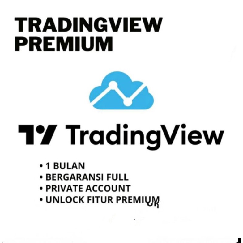 Harga Tradingview Terbaru Mei 2023 |BigGo Indonesia