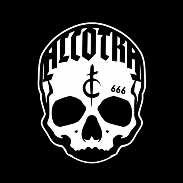 Produk ALCOTRA_BALI | Shopee Indonesia