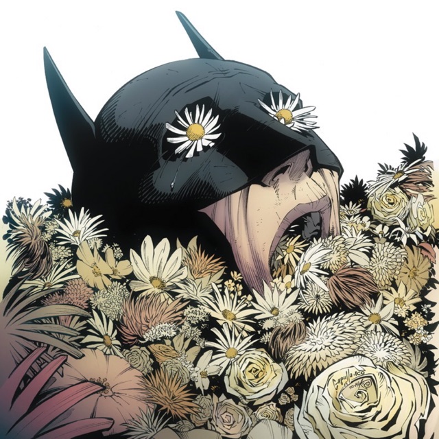 Produk chachao | Shopee Indonesia