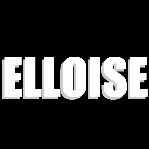 Produk Elloise Official Store | Shopee Indonesia