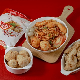 Toko Online Ciomy Official Store | Shopee Indonesia