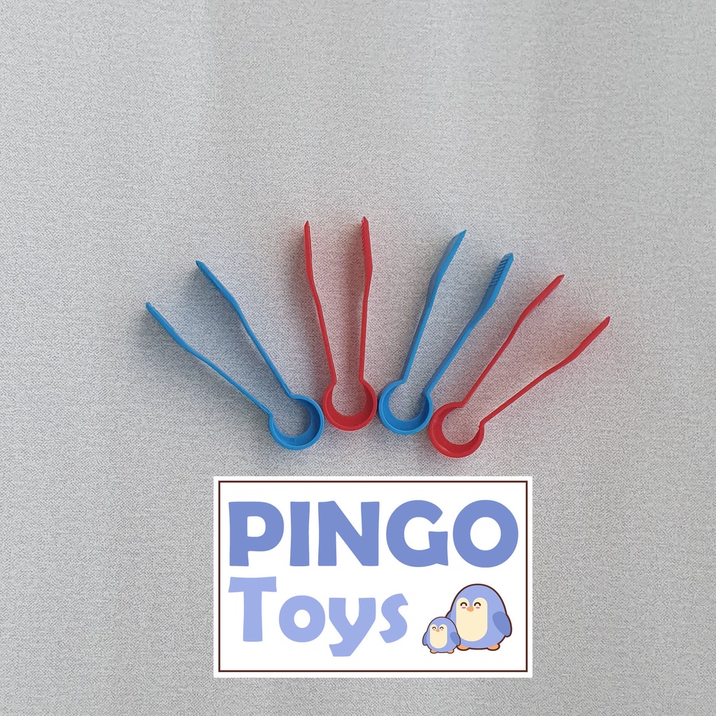Produk Pingo Toys | Shopee Indonesia