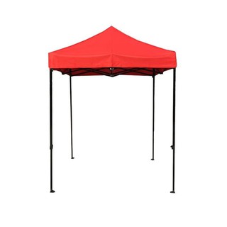 Tenda Lipat 2 x 2 meter. Folding Bazar Booth Stand Pameran Carport ...