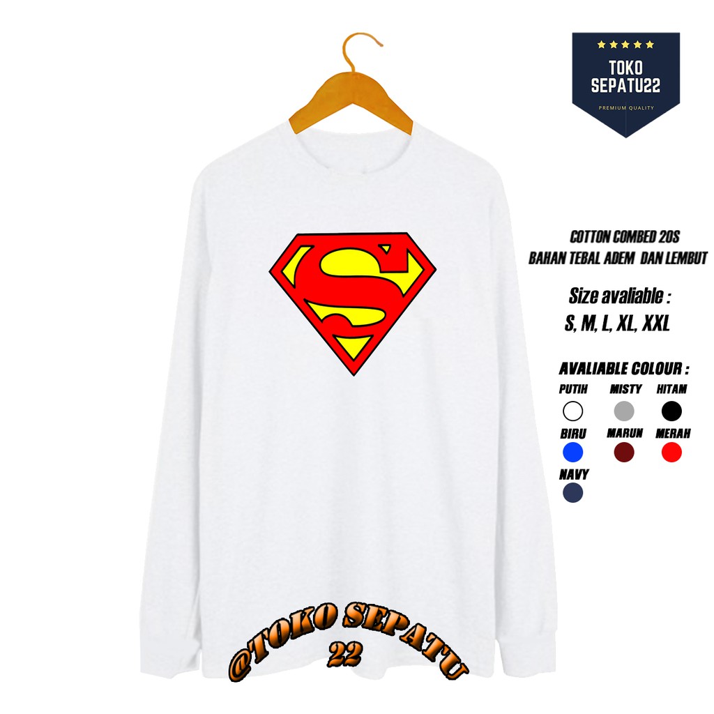 Jual KAOS DISTRO LENGAN PANJANG MARKAS TOKYO GANG/LONGSLEEVE/KAOS ANIME ... Jual KAOS DISTRO LENGAN PANJANG MARKAS TOKYO GANG/LONGSLEEVE/KAOS ANIME ...