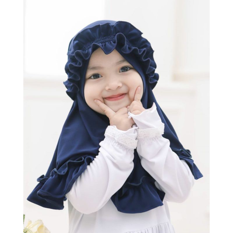 Produk Littley.official | Shopee Indonesia