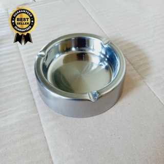 Jual Asbak Rokok Unik Asbak Rokok Stainless Asbak Stainless Tebal ...