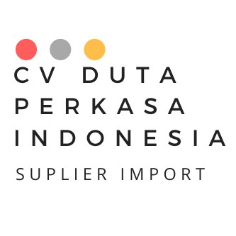 Produk CV Duta Perkasa Indonesia | Shopee Indonesia