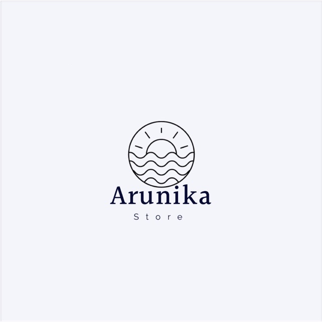 Toko Online Arunika.store | Shopee Indonesia