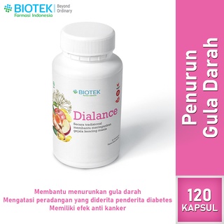 Produk Biotek Farmasi Indonesia | Shopee Indonesia