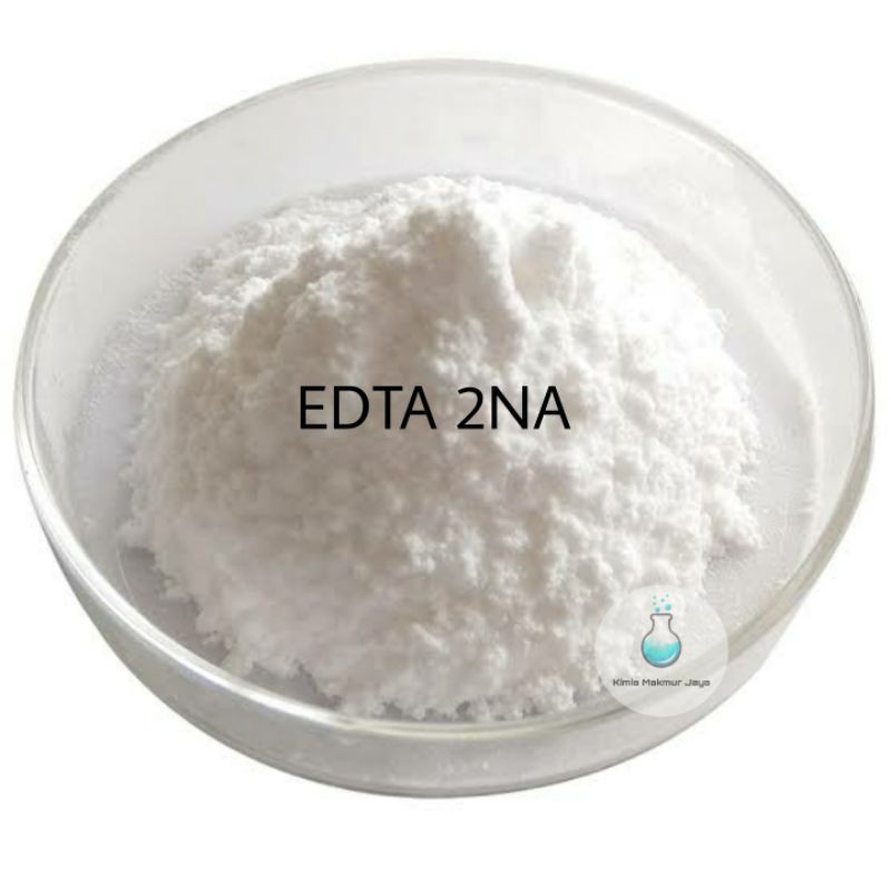 Harga Na2edta Terbaru November 2021 | BigGo Indonesia