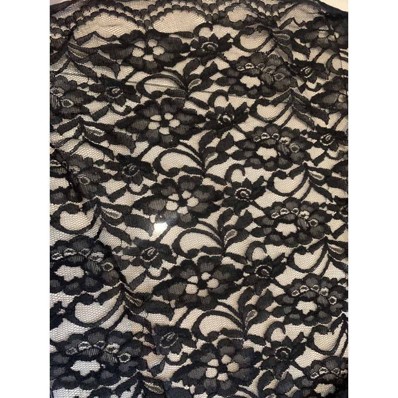 Harga Kain Brokat Hitam Glitter Terbaru Jan 2025 |BigGo Indonesia