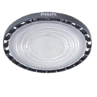 Jual LAMPU PHILIPS BY239P LED PSU GM G2 | Shopee Indonesia