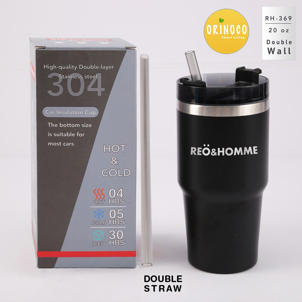 Harga mug aesthetic thermos Terbaru Des 2024 |BigGo Indonesia
