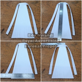 Jual Dasi Toga Advokat Dasi Toga Pengacara Dasi Toga Jaksa Dasi Toga ...