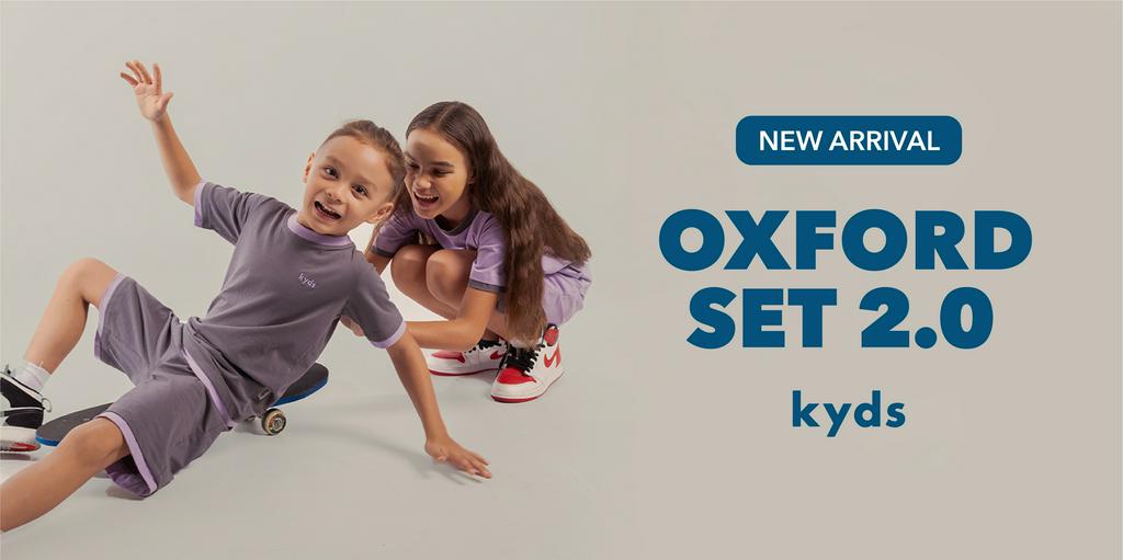 Toko Online KYDS Official Shop | Shopee Indonesia