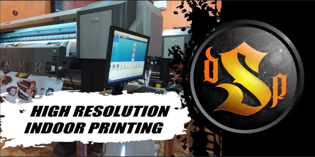 Produk DSP Sticker Variasi | Shopee Indonesia