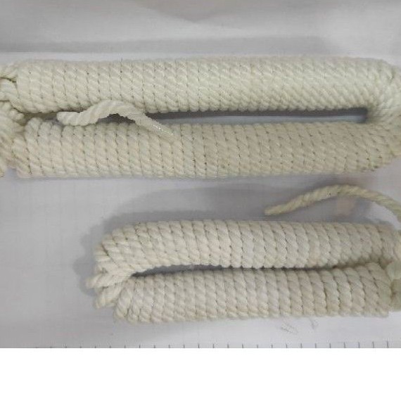 Jual tali pramuka 5 meter dan 10 meter | Shopee Indonesia