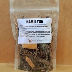 Jual Ramuan Hamil Tua (Po Tay Yao) | Shopee Indonesia