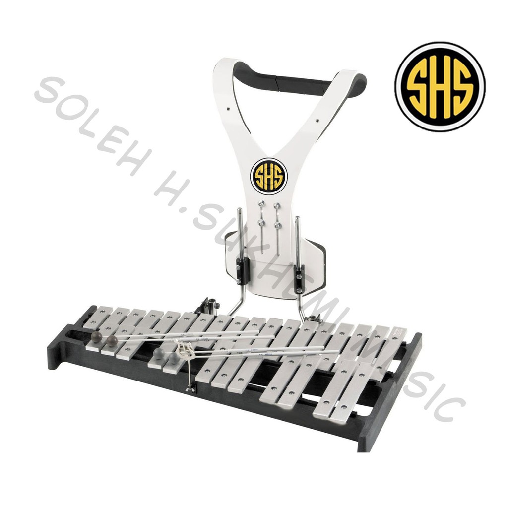 Jual belira Harga Terbaik & Termurah Februari 2023 | Shopee Indonesia