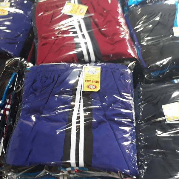 Produk DK MODE | Shopee Indonesia