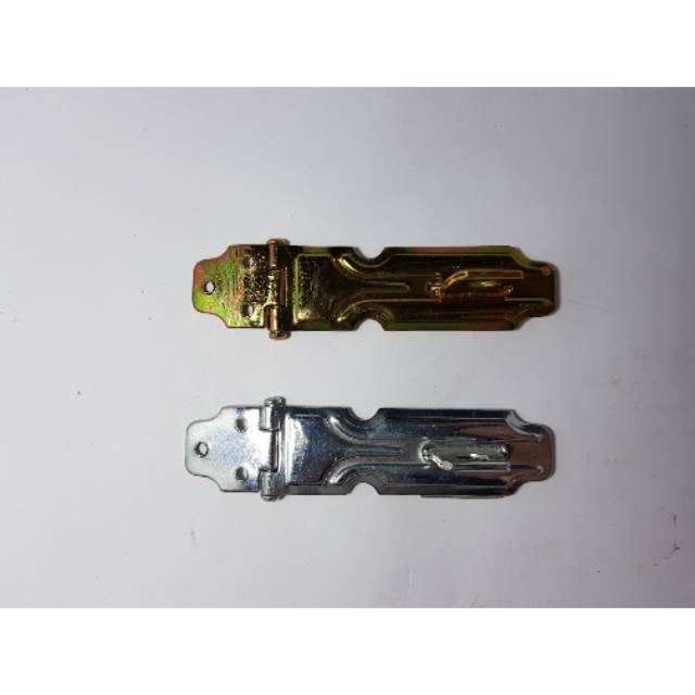 Jual OVERPAL / TEMPAT GEMBOK / CANTOLAN GEMBOK / SLOT GEMBOK MURAH ...