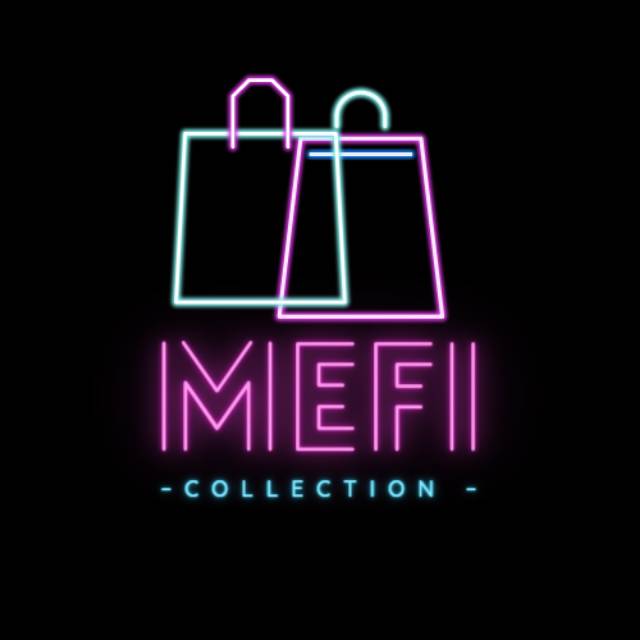Produk Meffi_Collection | Shopee Indonesia