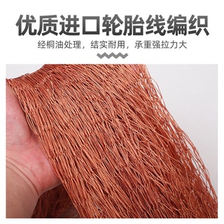 Jual Tradisional Ban Garis Casting Jaring Tangan Melempar Jaring Kuno ...